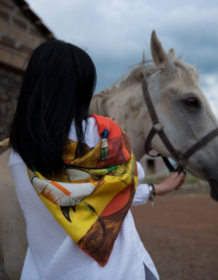 "deghdz" by ASHOT "deghdz" HOVHANNISYAN | NOT JUST A LABEL